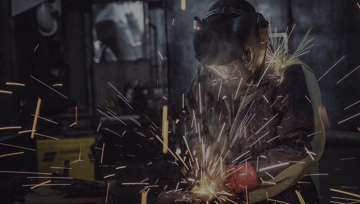 ヒロセ - 製缶/溶接 [静岡県島田市]